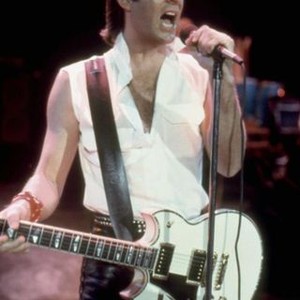 Ted Wass - Rotten Tomatoes