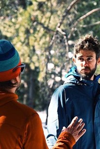 Hunter vs. Hunted: Season 1, Episode 1 | Rotten Tomatoes