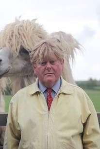 Ronnie's Animal Crackers: Season 1, Episode 2 | Rotten Tomatoes