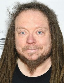 Jaron Lanier | Rotten Tomatoes