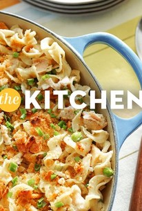 The Kitchen: Season 37 | Rotten Tomatoes