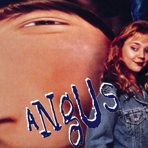 Angus - Rotten Tomatoes