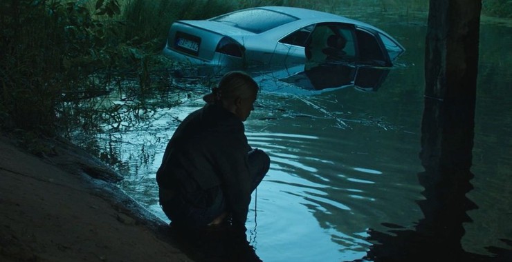 Pilgrims - Rotten Tomatoes