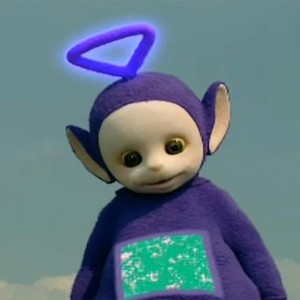 Teletubbies: Season 2, Episode 68 - Rotten Tomatoes