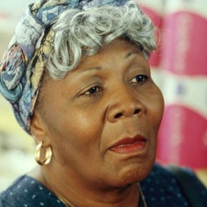 Steel - Rotten Tomatoes