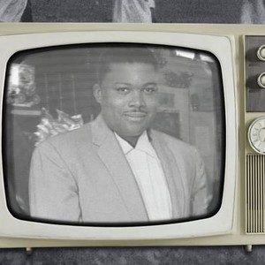 Booker's Place: A Mississippi Story - Rotten Tomatoes