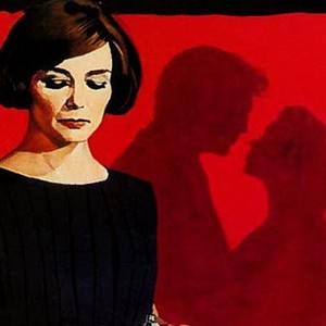 Therese Desqueyroux - Rotten Tomatoes