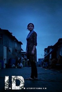 I.D. | Rotten Tomatoes