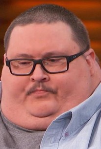 Dr. Phil: Season 18, Episode 106 | Rotten Tomatoes