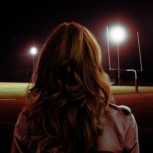 The Assault (2014) - Rotten Tomatoes