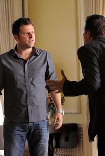 Psych: Season 6, Episode 16 - Rotten Tomatoes