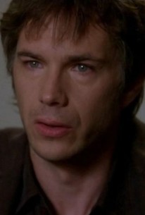 The Closer: Season 7, Episode 2 - Rotten Tomatoes