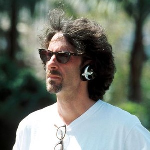 Joel Coen - Rotten Tomatoes