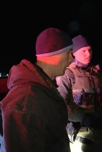 Cops: Season 34, Episode 4 | Rotten Tomatoes