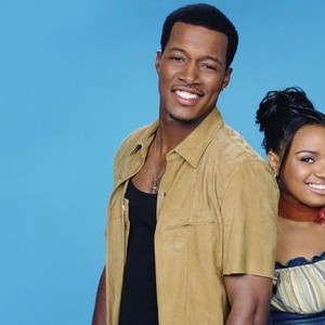 One on One: Season 5, Episode 1 - Rotten Tomatoes