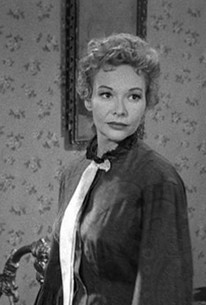 Gunsmoke - Season 1 Episode 36 - Rotten Tomatoes