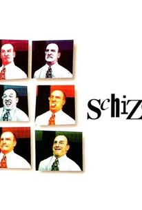 Schizopolis (1996) - Rotten Tomatoes