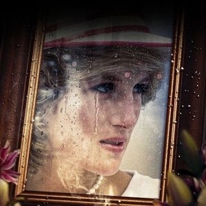 Goodbye Lady Di - Rotten Tomatoes