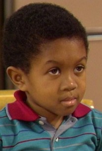 Webster: Season 2, Episode 10 | Rotten Tomatoes