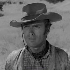 Rawhide: Season 1 - Rotten Tomatoes