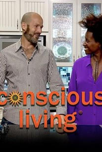 Conscious Living | Rotten Tomatoes