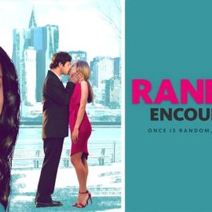 Random Encounters - Rotten Tomatoes