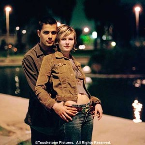 Crazy/Beautiful - Rotten Tomatoes