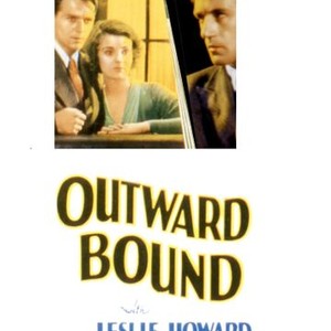 Outward Bound - Rotten Tomatoes
