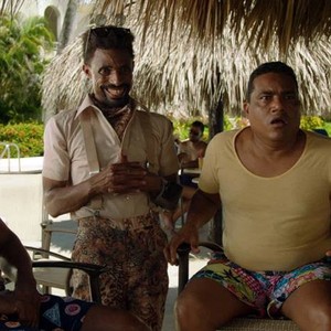 Lotoman 003 - Rotten Tomatoes