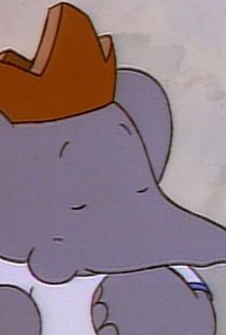 Babar: Season 4, Episode 1 - Rotten Tomatoes