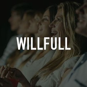 WillFull - Rotten Tomatoes
