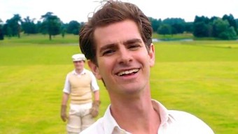 Breathe - Rotten Tomatoes