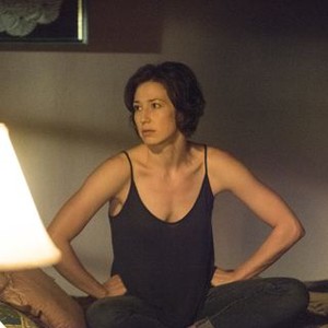 Carrie Coon - Rotten Tomatoes