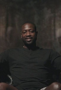 Shaq: Season 1, Episode 4 | Rotten Tomatoes