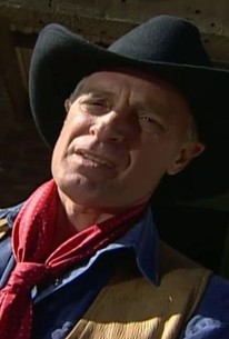 Wild West Tech: Season 1, Episode 6 | Rotten Tomatoes