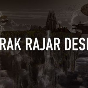 Hirak Rajar Deshe - Rotten Tomatoes