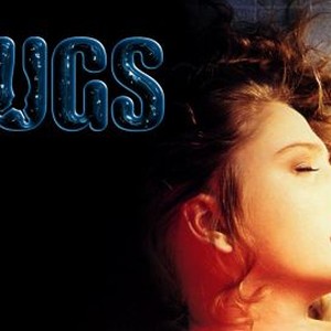 Slugs - Rotten Tomatoes