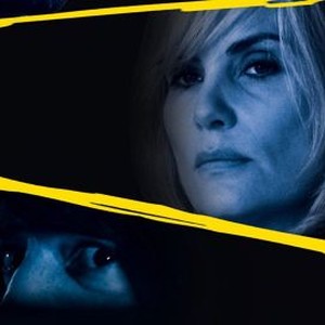 Giallo - Rotten Tomatoes