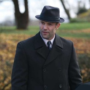 13 - Rotten Tomatoes