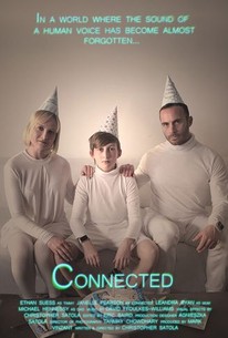 Connected (2017) | Rotten Tomatoes