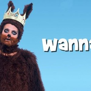 Wannabe (2005) - Rotten Tomatoes