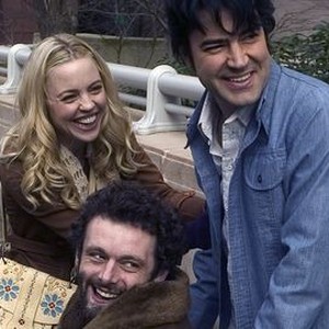 Music Within (2007) - Rotten Tomatoes