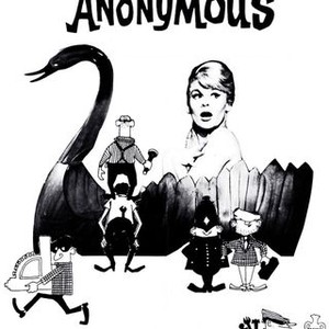 Crooks Anonymous - Rotten Tomatoes