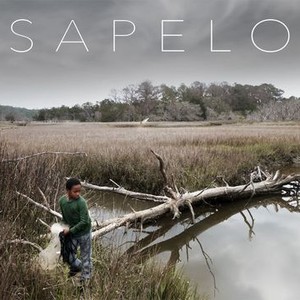 Sapelo - Rotten Tomatoes