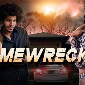 Homewrecker - Rotten Tomatoes