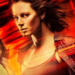 Relentless - Rotten Tomatoes