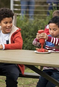 The InBESTigators: Season 2, Episode 19 | Rotten Tomatoes