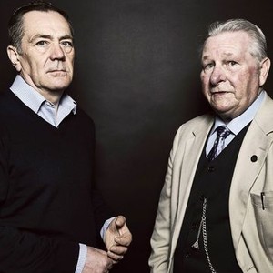 Interview with a Murderer - Rotten Tomatoes