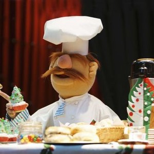 Bill Barretta - Rotten Tomatoes