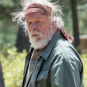 Graves - Rotten Tomatoes